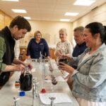 Private Coonawarra Full Day Wine Tour With Lunch - Stop 2: Zema Estate