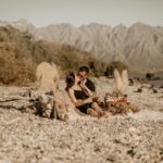 Private Couple Photo Shoot in Queenstown - Authentic Reviews: What Others Say