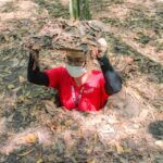 Private Cu Chi & Mekong Delta Tour: History Meets Nature - Analyzing the Value