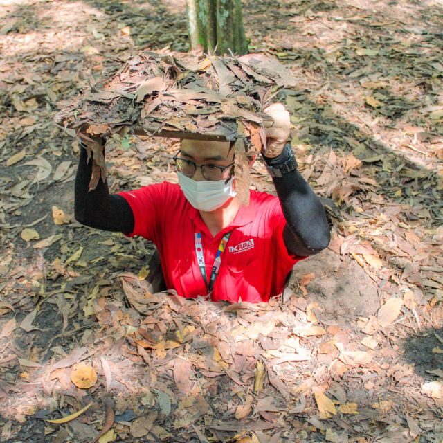 Private Cu Chi & Mekong Delta Tour: History Meets Nature - Analyzing the Value