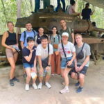Private Cu Chi Tunnels & Cao Dai Temple from Ho Chi Minh - What Makes This Tour Special?