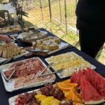 Private Cultural Discovery Tour on the Atherton Tablelands - Practicalities and Value