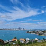 Private Custom: Auckland City Hidden Gem Tour - Exploring Auckland’s Hidden Treasures