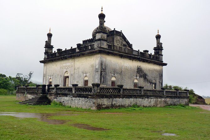 Private Custom Tour: Coorg Sightseeing with return hotel transfer - The Experience from the Guides and Reviews
