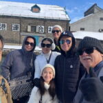Private Customizable walking Tour in Otaru - Key Points