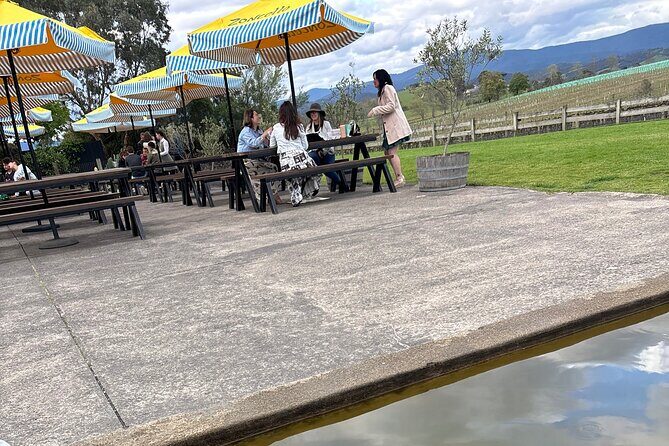 Private Customized Yarra Valley Wine Tour - The Value of a Private, Customized Experience