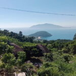 Private Da Nang City Tour - What To Expect and Practical Tips