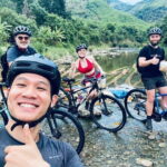 Private Da Nang Countryside Cycling Tour - What You Can Expect from the Experience