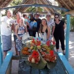 Private Daily Mini Van Hire Including Tour Guide - Who Should Consider This Tour?