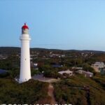 Private Day Tour at The Great Ocean Road - In-Depth Look at the Itinerary