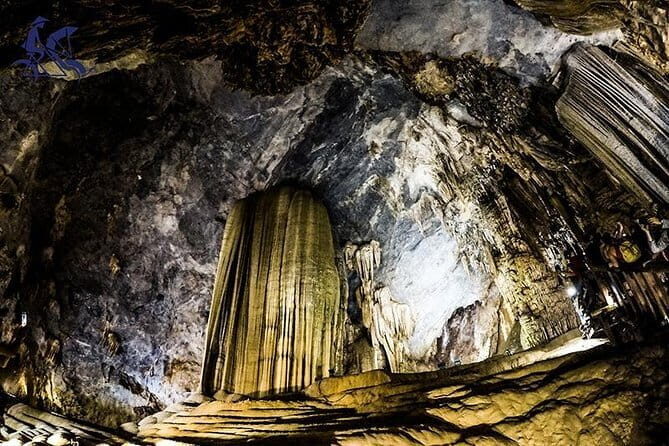 Private day tour - Explore Paradise Cave - Phong Nha Cave from Dong Hoi - Who Will Love This Tour?