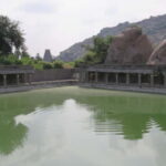 Private Day Tour from Pondicherry to Tiruvannamalai - The Value of This Tour