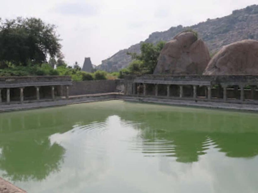 Private Day Tour from Pondicherry to Tiruvannamalai - The Value of This Tour