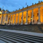 Private Day Tour in Melbourne - Practicalities and Value