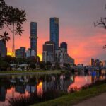 Private Day Tour in Melbourne - Why Travelers Love This Experience
