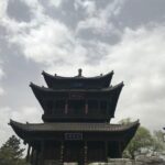 Private Day Tour in Taiyuan: Jinci, Mengshan Buddha, Tianlong Mount - Tianlong Mountain: Scenic Caves and Buddhist Art