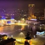 Private Day Tour in Ulaanbaatar - What Makes This Tour Stand Out?