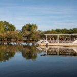 Private Day Tour Kakadu - Fogg Dam Conservation Reserve