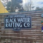 Private Day Tour of Hobbiton Movie Set & Black Water Rafting - What Past Travelers Say and Why It Matters