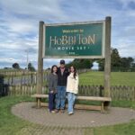 Private Day Tour of Hobbiton Movie Set, Rotorua Mud Pool & More - The Practicalities: What You Need to Know