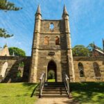 Private Day Tour - Tasman Peninsular Food and Sightseeing Safaris - Exploring Tasmania’s Highlights in Comfort and Style
