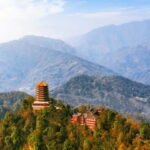 Private Day Tour to Dujiangyan & Mount Qingcheng - Final Thoughts