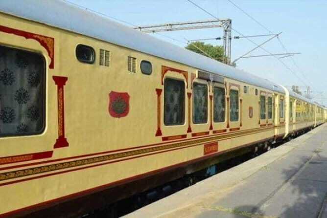 Private - Day Tour To Haridwar From New Delhi By Train - A Close Look at the Itinerary