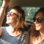 Private Day Trip at the Blue Mountains - Detailed Breakdown of the Itinerary