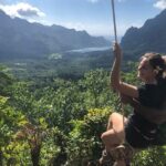 Private Day Trip Hike and Boat in Moorea - Who’s This Tour Best For?
