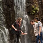 Private Day Trip to Nature's Wonderland Grampians Grandeur - Who Should Consider This Tour?