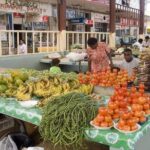 Private Denarau Shore Excursion - Temple, Shopping, Market, Garden & Mud Pool - An In-Depth Look at the Itinerary