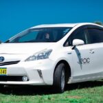 Private Departure Transfer From Your Hotel To Nadi Airport (cfc approved) - The Experience from Travelers’ Perspectives