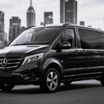Private Departure Transfer: Hotel to Melbourne Airports - The Sum Up