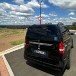 Private Departure Transfer of Sydney - An In-Depth Look at the Private Departure Transfer in Sydney