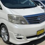 Private Departure Transfer To Nadi Airport From Your Hotel - The Value and Pricing