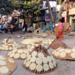 Private Dharavi Slum, Dabbawalas and Dhobhighat Tours - Who Will Enjoy This Tour?