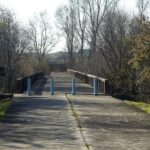 Private DMZ SPY Tour from Incheon Airport - The Value of This Tour