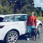 Private Dog Friendly Wine Tour with your Local Guide - Why This Tour Stands Out