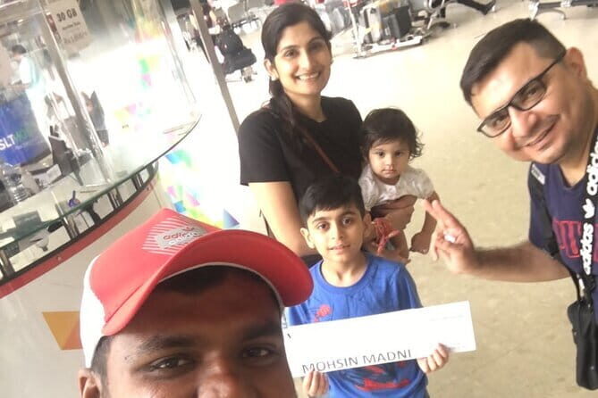 Private Driver to Kandy and Reserved Train Tickets to Ella - Final Thoughts: Who Should Book This Tour?