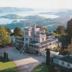 Private Dunedin City Highlights and Otago Peninsula Day Tour - What to Expect on the Tour