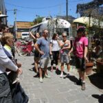 Private E-Bike Tour with Local Guide - Authentic Experiences and Reviews