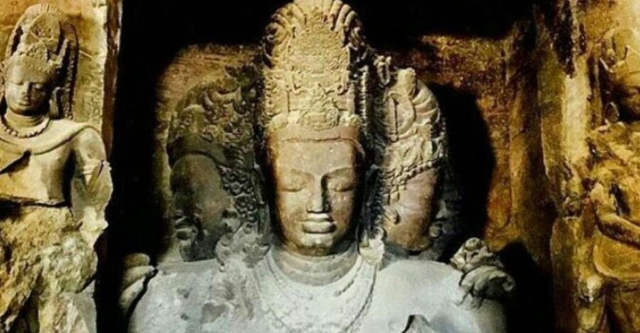 Private Elephanta Island Caves Tour with Village Tour - Analyzing the Value
