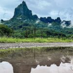 Private EN photo tour in Moorea, tour & workshop class - Frequently Asked Questions (FAQs)