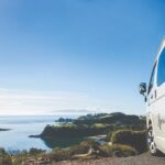Private Essence of Waiheke Wine Tour - The Value of This Tour