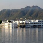 Private Evening Sunset Tour of Monsoon Palace/Sajjan Garh - Who Should Consider This Tour?