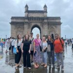 Private Exclusive Sightseeing Tour of Mumbai with Guide - A Closer Look at the Itinerary and Its Value