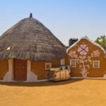 Private Experience of Bishnoi Villages with Camel Safari - Analyzing the Value