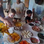 Private Experience of the Authentic Lifestyle of People In Fiji - What to Expect: Practical Details