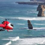 Private Express Experience - 12 Apostles - Who Will Love This Tour?
