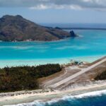 Private flight over Maupiti, the little sister of Bora-Bora - What Travelers Say and What They Love